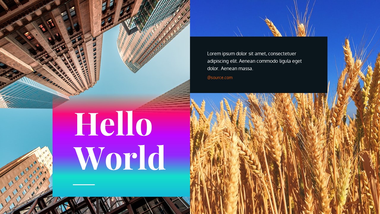 Swift Startup Pitch Deck Powerpoint Template Presentation Templates
